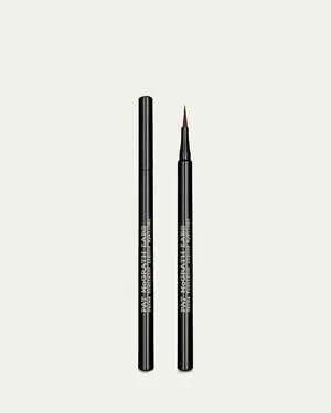 PAT MCGRATH LABS Perma Precision Liquid Eyeliner
