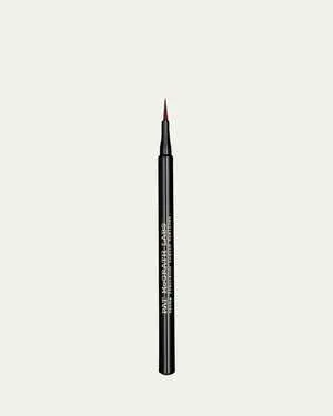 PAT MCGRATH LABS Perma Precision Liquid Eyeliner