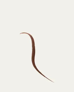 PAT MCGRATH LABS Perma Precision Liquid Eyeliner