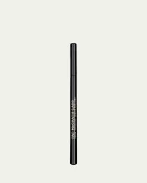 PAT MCGRATH LABS Perma Precision Liquid Eyeliner