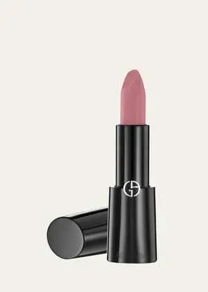 Giorgio Armani Rouge D'Armani Lipstick - 101