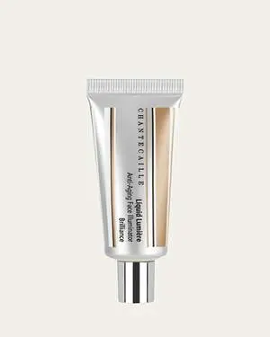 CHANTECAILLE Liquid Lumire Brilliance