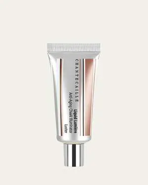 CHANTECAILLE Liquid Lumire - Luster