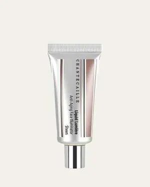 CHANTECAILLE Liquid Lumire - Sheen