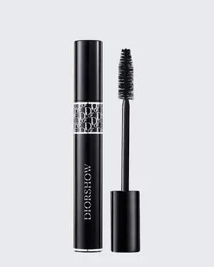 Dior Diorshow Mascara 090 Pro Black
