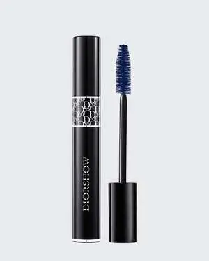 Dior Diorshow Mascara 258 Pro Blue