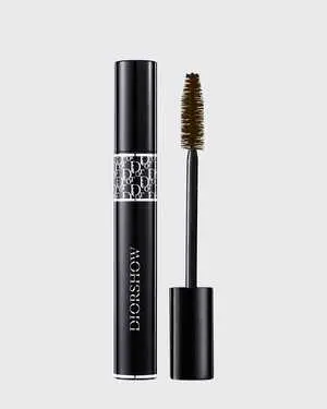 Dior Diorshow Mascara 698 Pro Brown