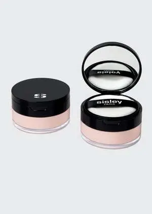 Sisley Phyto-Poudre Libre One-color