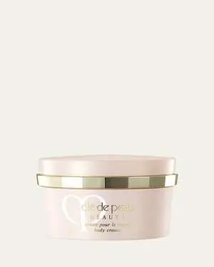 CLE DE PEAU BEAUTE Body Cream, 7oz - One-color