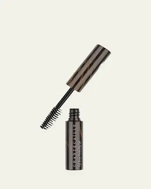 CHANTECAILLE Full Brow Perfecting Gel - One-color