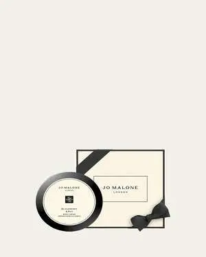 Jo Malone Blackberry & Bay Body Creme, 175 Ml - One-color
