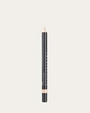 CHANTECAILLE Brightening Eye Kajal Nude - One-color