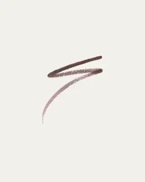 CLE DE PEAU BEAUTE Eye Liner Pencil Refill Cartridge - 202 Brown