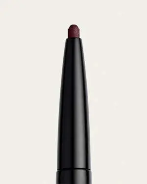 CLE DE PEAU BEAUTE Eye Liner Pencil Refill Cartridge - 202 Brown