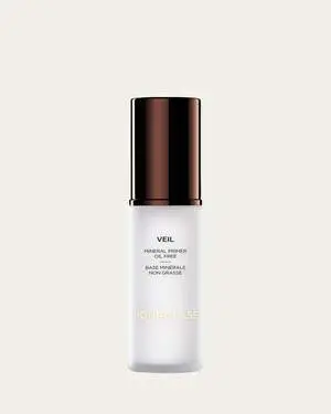 HOURGLASS Veil Mineral Primer Spf 15, 1 Oz - One-color