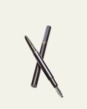 CLE DE PEAU BEAUTE Eyebrow Pencil Refill Cartridge - 202