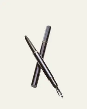 CLE DE PEAU BEAUTE Eyebrow Pencil - Refill Cartridge 203