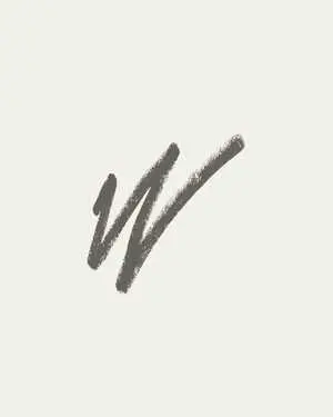 CLE DE PEAU BEAUTE Eyebrow Pencil Refill Cartridge - 204