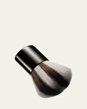 CHANTECAILLE Kabuki Brush Zebra