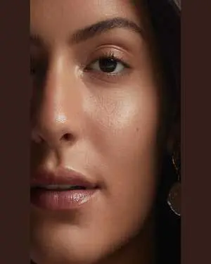 RETROUVÉ Revitalizing Eye Concentrate Skin Hydrator - One-color