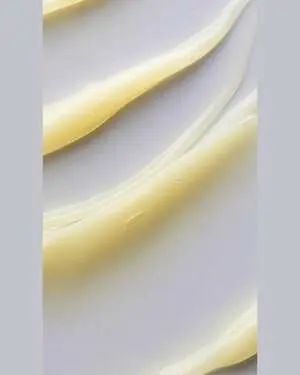 RETROUVÉ Revitalizing Eye Concentrate Skin Hydrator - One-color