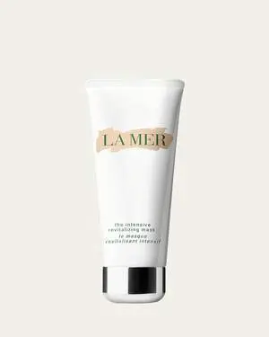 La Mer The Intensive Revitalizing Mask, 2.5 Oz - One-color