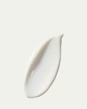La Mer The Intensive Revitalizing Mask, 2.5 Oz - One-color