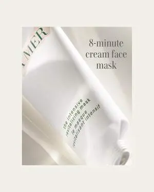 La Mer The Intensive Revitalizing Mask, 2.5 Oz - One-color