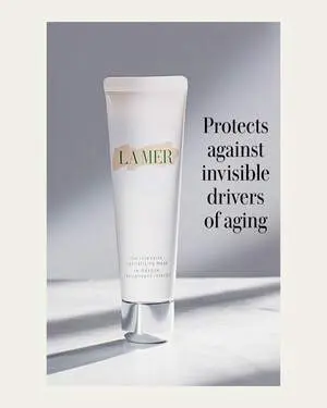 La Mer The Intensive Revitalizing Mask, 2.5 Oz - One-color