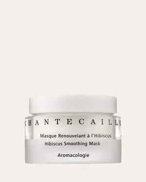 CHANTECAILLE Hibiscus Smoothing Mask, 1.7 Oz - One-color