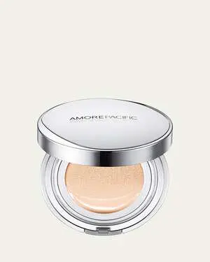 AMORE PACIFIC Color Control Cushion Compact Broad Spectrum Spf 50 102 Light Pink