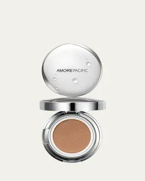 AMORE PACIFIC Color Control Cushion Compact Broad Spectrum Spf 50 106 Medium Pink