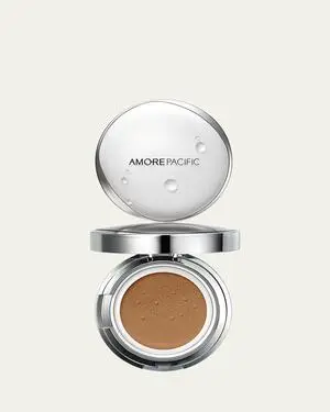AMORE PACIFIC Color Control Cushion Compact Broad Spectrum Spf 50 208 Medium Yellow