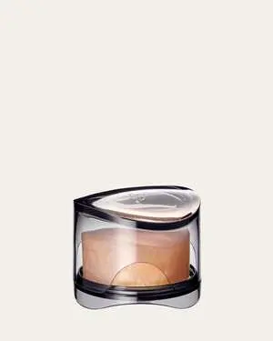 CLE DE PEAU BEAUTE Synactif Soap - One-color