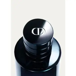 Dior Sauvage Eau De Toilette - One-color