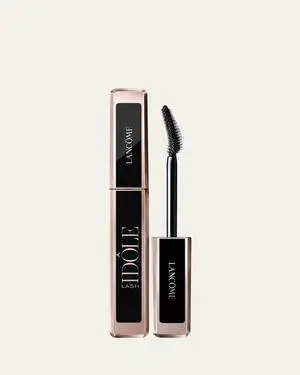 LANCOME Lash Idole Lash-lifting & Volumizing Mascara 1