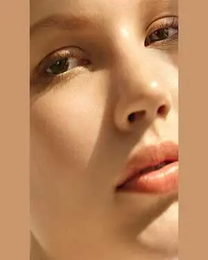 La Mer The Renewal Oil