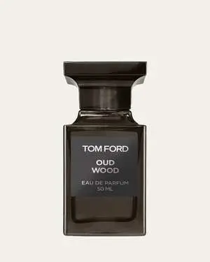 TOM FORD Oud Wood Eau De Parfum Fragrance - One-color