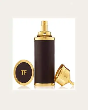 TOM FORD Oud Wood Eau De Parfum Fragrance - One-color