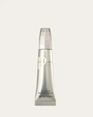 CLE DE PEAU BEAUTE Lip Serum, 0.51 Oz - One-color