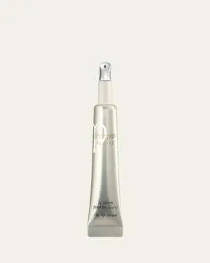 CLE DE PEAU BEAUTE Lip Serum, 0.51 Oz