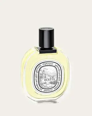 DIPTYQUE Eau Duelle Eau De Toilette - One-color