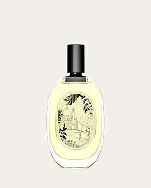 DIPTYQUE Eau Duelle Eau De Toilette