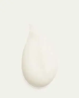 Sisley Energizing Foaming Exfoliant For The Body, 6.8 Oz./ 200 Ml