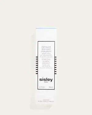 Sisley Energizing Foaming Exfoliant For The Body, 6.8 Oz./ 200 Ml