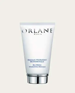ORLANE Bio Mimic Hydrating Masque, 2.5 Oz - One-color