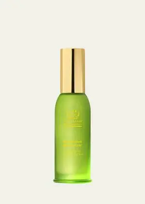 Tata Harper Repairative Moisturizer, 1.7 Oz./ 50 Ml - One-color