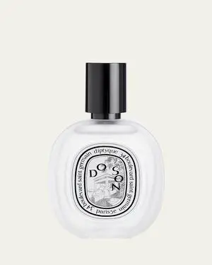 DIPTYQUE Do Son Fragrance Hair Mist, 1.0 Oz - One-color