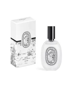 DIPTYQUE Do Son Fragrance Hair Mist, 1.0 Oz - One-color