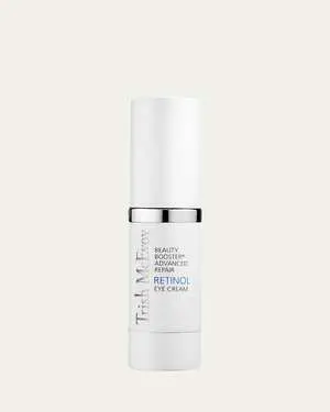 Trish Mcevoy Beauty Booster Retinol Eye Cream - One-color